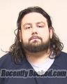 Recent Booking / Mugshot for NATHANIEL RAY OBRIEN in Kenosha County ...