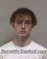 Recent Booking / Mugshot for MATTHEW WILLIAM OTT in Kenosha County ...