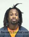 Recent Booking / Mugshot for NYAN JAVON DAILEY in Kenosha County, Wisconsin
