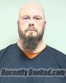 Recent Booking / Mugshot for AARON WILLIAM ROUTT in Kenosha County ...