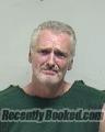 Recent Booking / Mugshot for ROBERT LEE HART in Kenosha County, Wisconsin