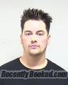 Recent Booking / Mugshot for CASEY JAMES GEISSBERGER in Kenosha County ...