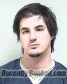Recent Booking / Mugshot for REID ALEXANDER STUCK in Kenosha County ...