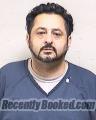 Recent Booking / Mugshot for BRIAN LEE KELLEY in Kenosha County, Wisconsin