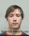 Recent Booking / Mugshot for CHRISTOPHER M LEVANDOSKI in Kenosha County ...