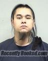 Recent Booking / Mugshot for JOSHUA EMMANUEL SOTELO in Kenosha County ...