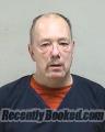 Recent Booking / Mugshot for MARK ANDREW WIGHTMAN in Kenosha County ...