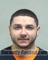 Recent Booking / Mugshot for DAKOTA CAMERON MACK in Kenosha County ...