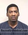 Recent Booking / Mugshot for DELVIN KENTRELL WILDER in Kenosha County ...