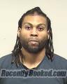 Recent Booking / Mugshot for VICTOR HOOPER STANLEY in Kenosha County ...
