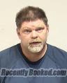 Recent Booking / Mugshot for JASON LEE HOLMAN in Kenosha County, Wisconsin