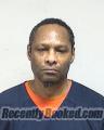 Recent Booking / Mugshot for RICKY HARVEY LASSITER in Kenosha County ...