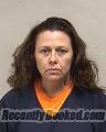 Recent Booking / Mugshot for DEVON NICHOLE ROBERTS in Kenosha County ...