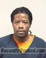 Recent Booking / Mugshot for DONTRELL MAURICE TATE in Kenosha County ...