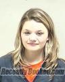 Recent Booking / Mugshot for ALYSSA MARIE MORRIS in Kenosha County ...