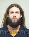 MICHAEL DONALD STERNBERG Arrest Record & Booking Info – Kenosha County ...