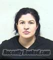 Recent Booking / Mugshot for LISA PACHECO in Kenosha County, Wisconsin