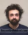 Recent Booking / Mugshot for CASEY REED GOTTLIEB in Kenosha County ...
