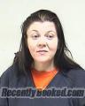 Recent Booking / Mugshot for DANIELLE LYNDELL BROWDER in Kenosha County ...