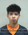 GABRIEL JEREMIAH ISLAS Arrest Record & Booking Info – Kenosha County ...