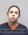 Recent Booking / Mugshot for JADEN MARIE BARTOS in Kenosha County ...