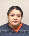 Recent Booking / Mugshot for MARIA RUBIDALIA VILCHEZ-BUCIO in Kenosha ...