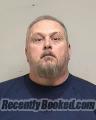 Recent Booking / Mugshot for JOHN BREDEN in Kenosha County, Wisconsin