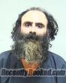 Recent Booking / Mugshot for PAUL ANELO PUCCILLO in Kenosha County ...