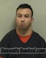 Recent Booking / Mugshot for NICHOLAS FRANK SPOSITO in Kenosha County ...