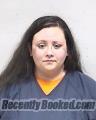Recent Booking / Mugshot for EMILY CHEYENNE TORRES in Kenosha County ...