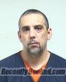 Recent Booking / Mugshot for MARIO B VENTURA in Kenosha County, Wisconsin
