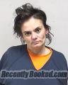 Recent Booking / Mugshot for JENNIFER LYNN HARKNESS in Kenosha County ...