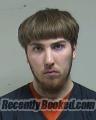 Recent Booking / Mugshot for DAKOTA MICHAEL SHUFELT in Kenosha County ...