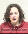Recent Booking / Mugshot for HEATHER MARIE RENNER in Kenosha County ...