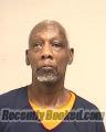 Recent Booking / Mugshot for KEITH LAMAR HINES in Kenosha County, Wisconsin