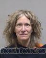Recent Booking / Mugshot for LESLIE JEAN LANGDON in Kenosha County ...