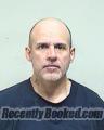 Recent Booking / Mugshot for PAUL DANIEL HERRICK in Kenosha County ...