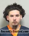 Recent Booking / Mugshot for DUSTIN ROBERT LUDTKE in Kenosha County ...