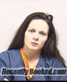 Recent Booking / Mugshot for JACQUELINE R BUTTERA in Kenosha County ...