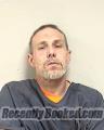 Recent Booking / Mugshot for LOUIS MICHAEL SMITH in Kenosha County ...