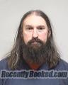 Recent Booking / Mugshot for JOSEPH DANIEL MONTICELLI in Kenosha County ...