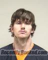 Recent Booking / Mugshot for JOSEPH WILLIAM HURLEY in Kenosha County ...