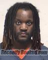 Recent Booking / Mugshot for TREMAR LATWOINE FORD in Kenosha County ...