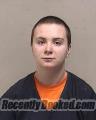 Recent Booking / Mugshot for ABIGAIL MICHELLE PARR in Kenosha County ...