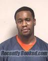 Recent Booking / Mugshot for KERMIT LAVELLE Junior SOLOMON in Kenosha ...