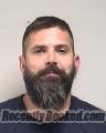 Recent Booking / Mugshot for MICHAEL JEROME WELTER in Kenosha County ...