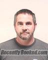 Recent Booking / Mugshot for MICHAEL RYAN EUL in Kenosha County, Wisconsin