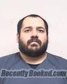 Recent Booking / Mugshot for LUJAN DOUGLAS REYNOSA in Kenosha County ...