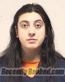 Recent Booking / Mugshot for ELIZABETH VLADU in Kenosha County, Wisconsin