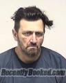 Recent Booking / Mugshot for WAYLON JACOB LENFESTEY in Kenosha County ...